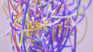 Janek Murd "AVA" Music Video by Joosep Volk and Maido Hollo - Motion ...