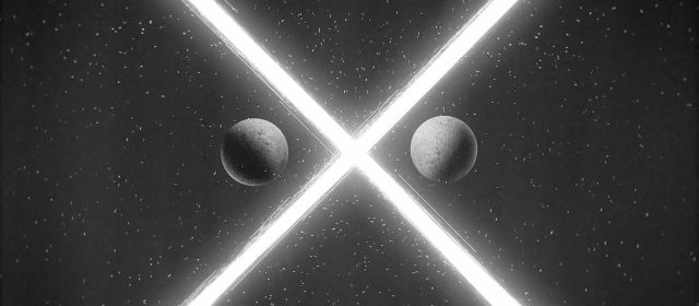 Janek Murd "OXO" Music Video by Joosep Volk and Tolm - Motion design ...