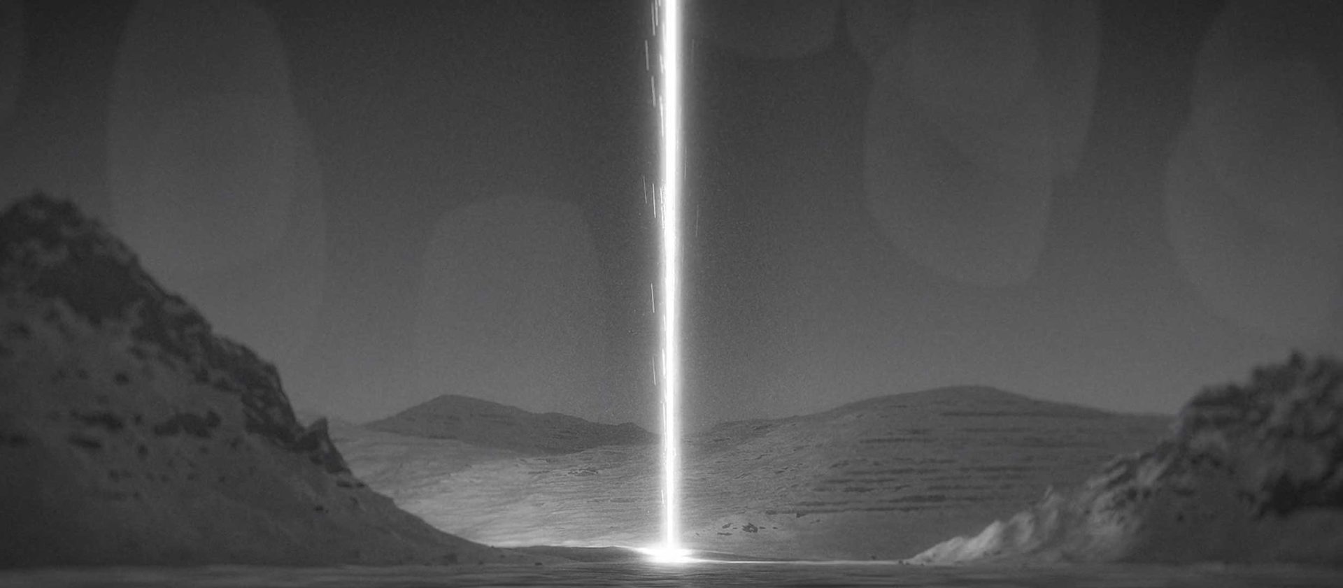 Janek Murd "OXO" Music Video by Joosep Volk and Tolm - Motion design ...