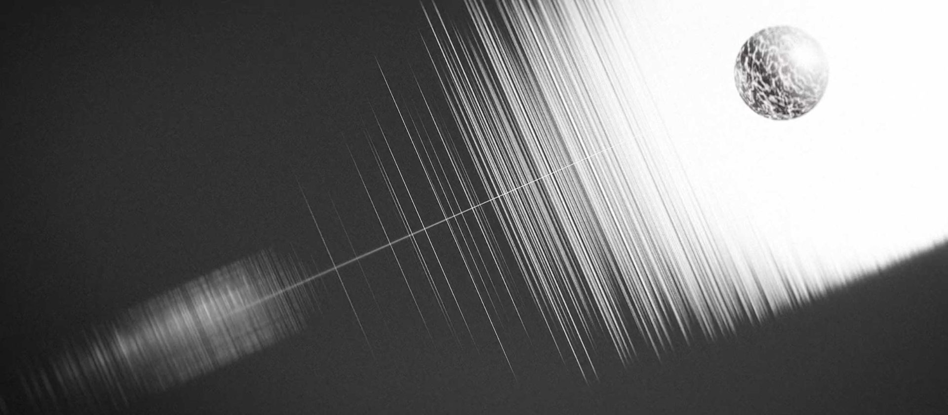 Janek Murd "OXO" Music Video by Joosep Volk and Tolm - Motion design ...