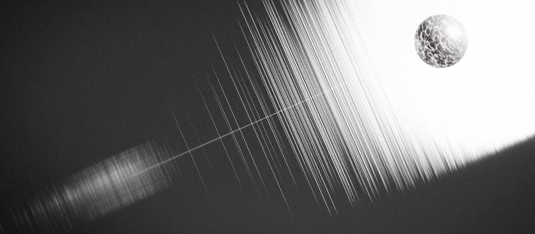 Janek Murd "OXO" Music Video by Joosep Volk and Tolm - Motion design ...