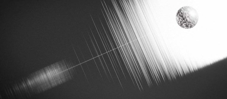 Janek Murd "OXO" Music Video by Joosep Volk and Tolm - Motion design ...