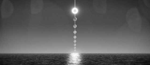 Janek Murd "OXO" Music Video by Joosep Volk and Tolm - Motion design ...