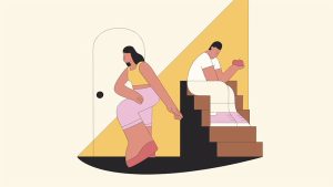 The Japan Foundation "Stage Beyond Borders" by Device - Motion design ...