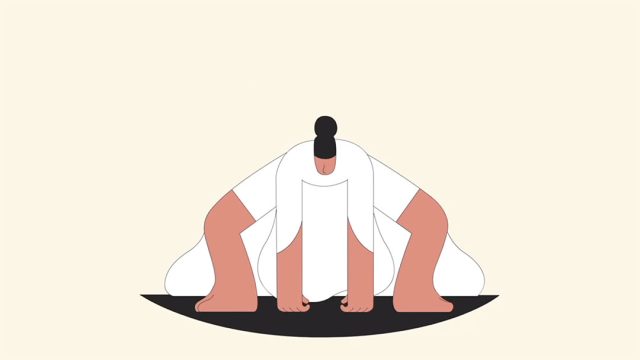 The Japan Foundation "Stage Beyond Borders" by Device - Motion design ...