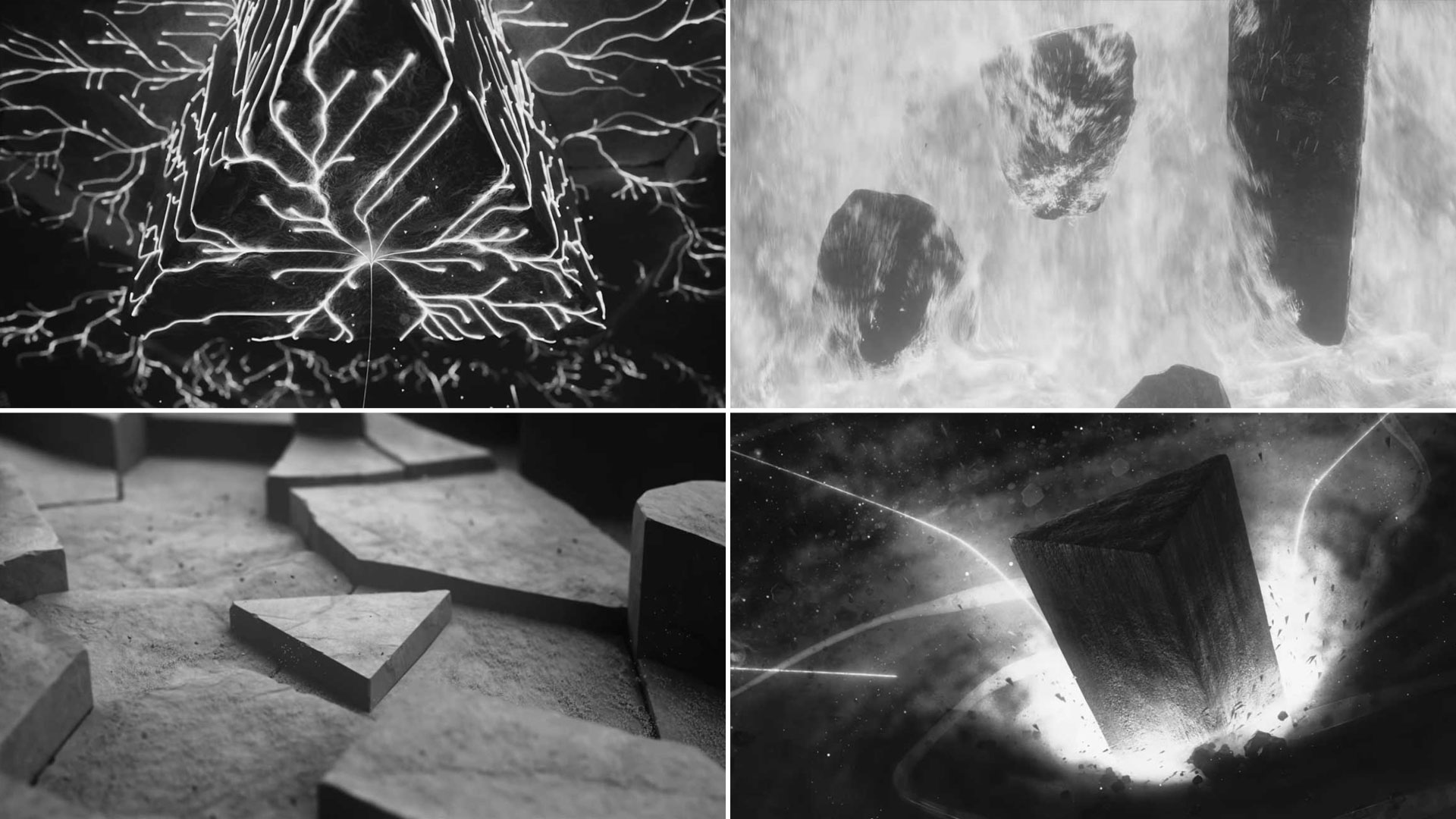 Territory Studio Archives - Motion design - STASH : Motion design – STASH