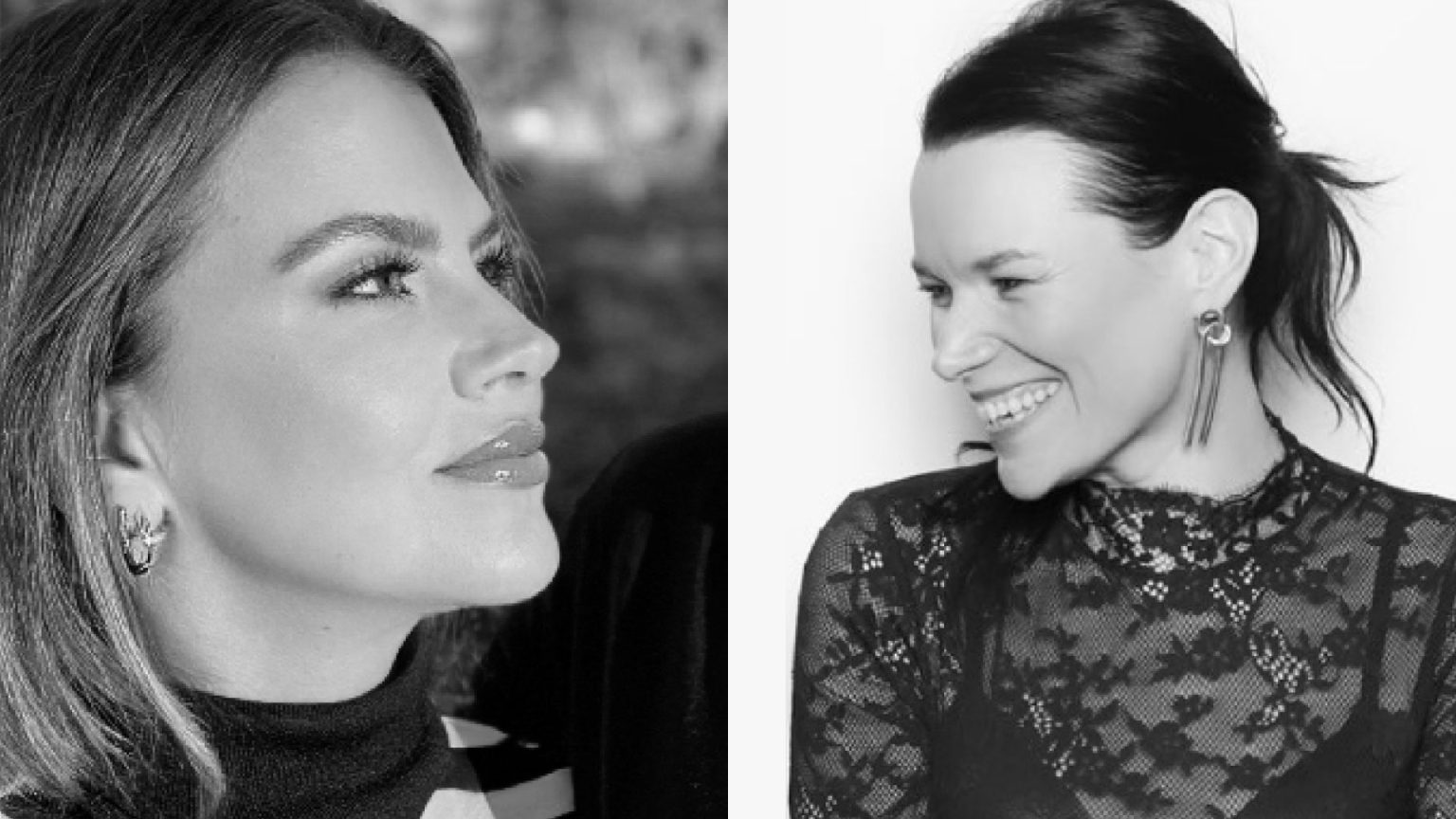 Ernest Desumbila: Snails & Botnek "Waffle House" | STASH MAGAZINE ...