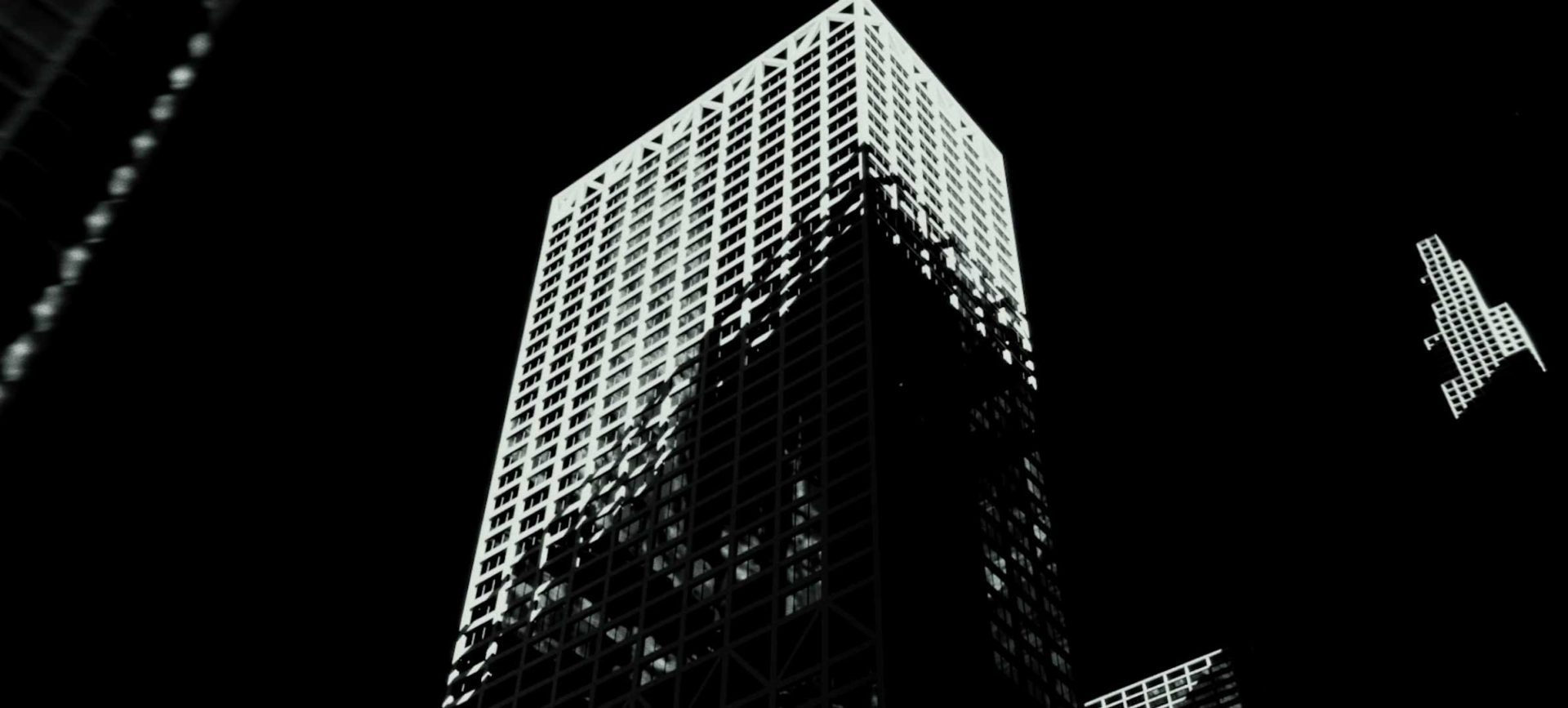 João Vaz Oliveira & Tiago Higgs Explore Choice and Consequences in "Kairos" Short Film - Motion ...