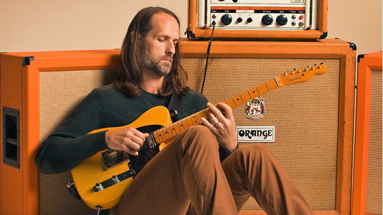 Julian Glander Takes on The Amazing World of Gumball | STASH MAGAZINE ...