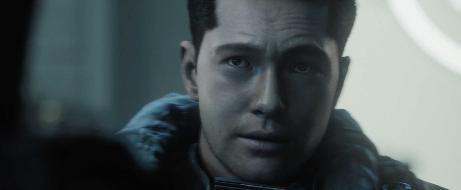 Joe Sill and Impossible Objects Release Unreal Engine Proof of Concept ...