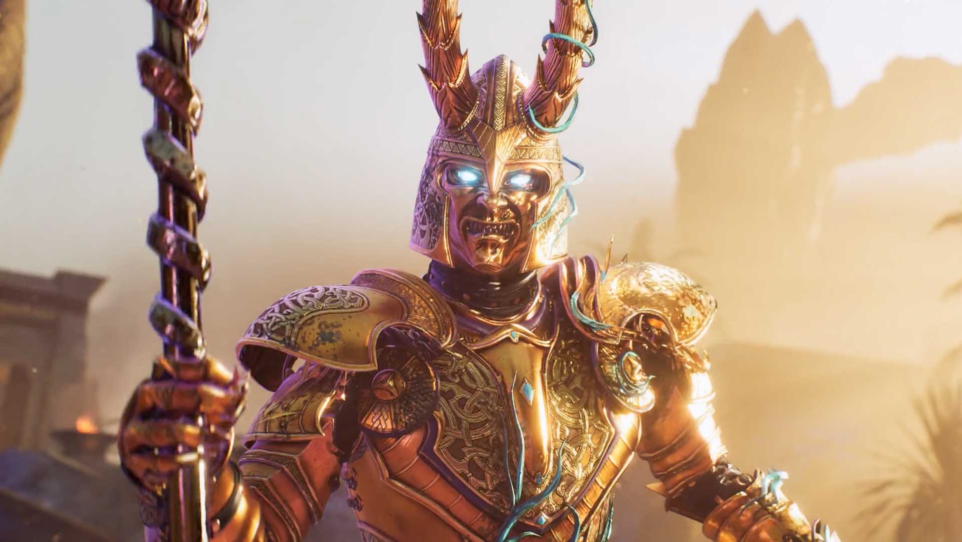 Asgard’s Wrath 2 Archives - Motion design - STASH : Motion design – STASH