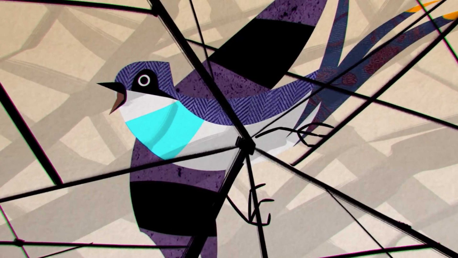 Motion design - STASH - Page 40 of 586 - Welcome to the planet’s ...
