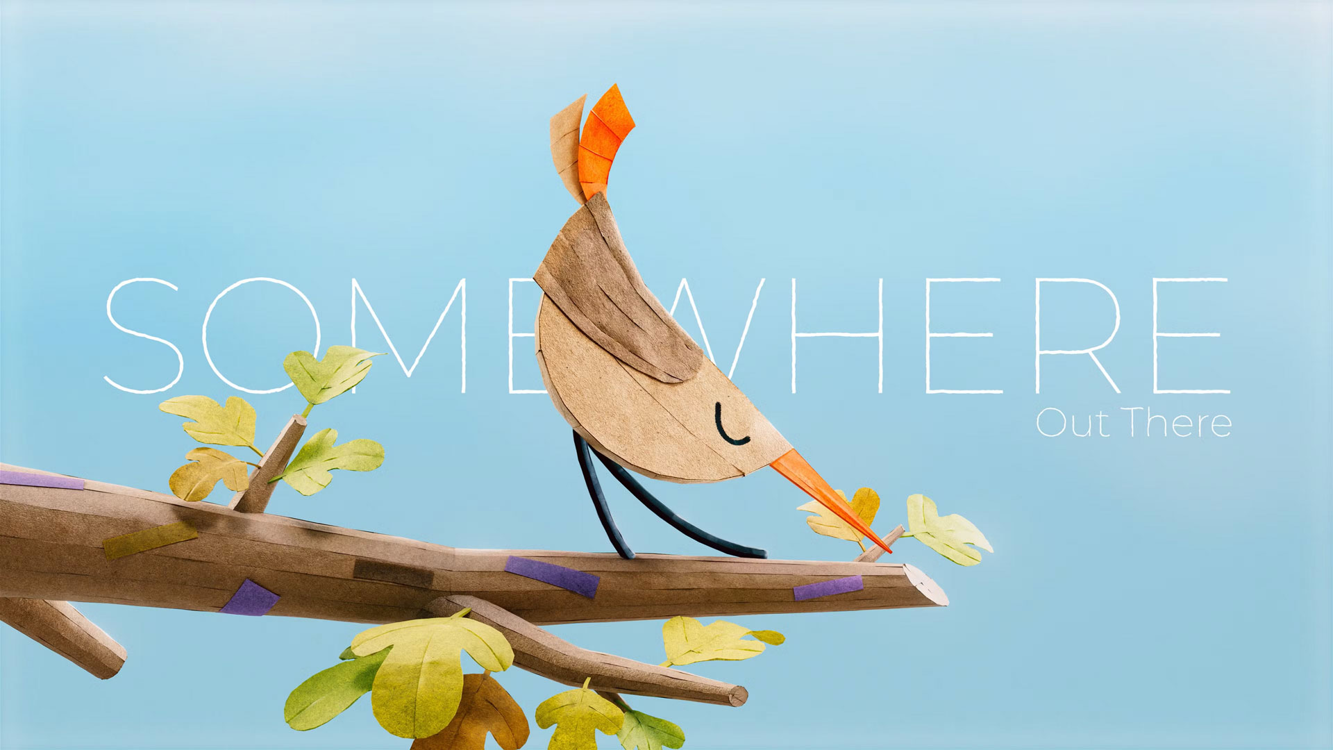 Character Animation Archives - Page 5 of 433 - Motion design - STASH ...