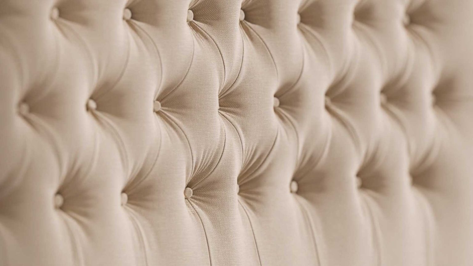 Jonathan Formento Introduces the Simba Bed in New Brand Film - Motion ...