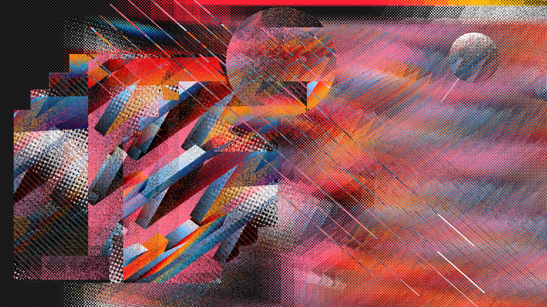 Jordan "Why Not?" by FutureDeluxe | STASH MAGAZINE : Motion design – STASH
