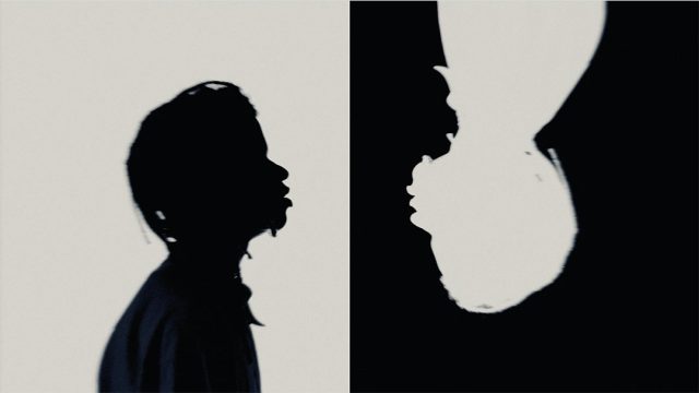 Adam Wilson and Feather Try a Little "Tenderness" for Poet Joshua ...