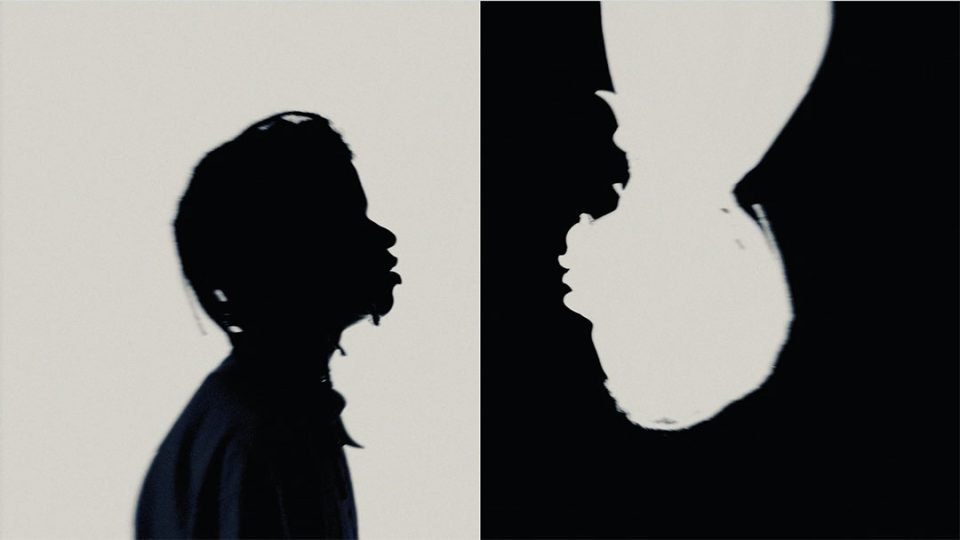 Adam Wilson and Feather Try a Little "Tenderness" for Poet Joshua ...