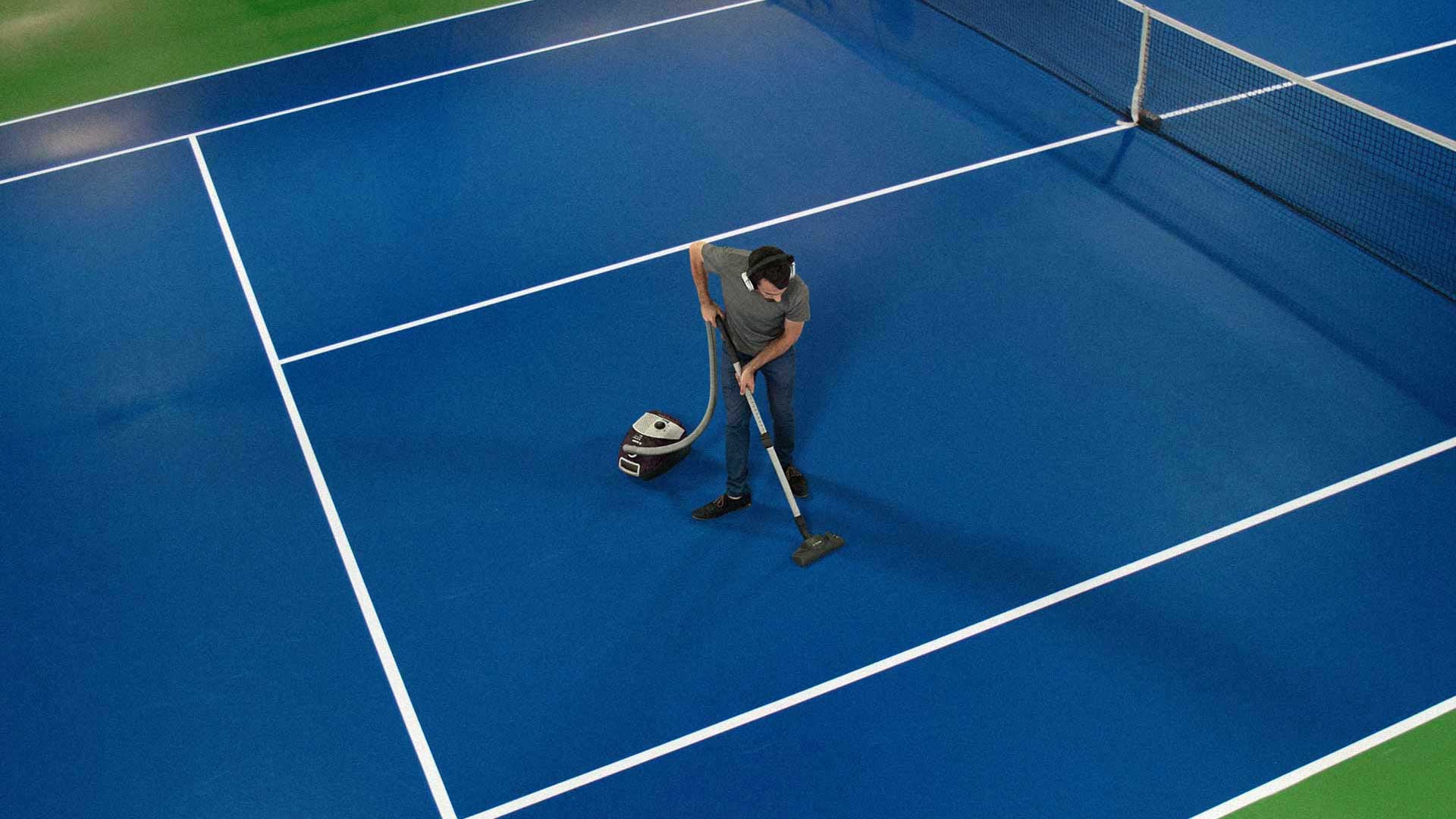 Jovan Todorović Archives - Motion design - STASH : Motion design – STASH