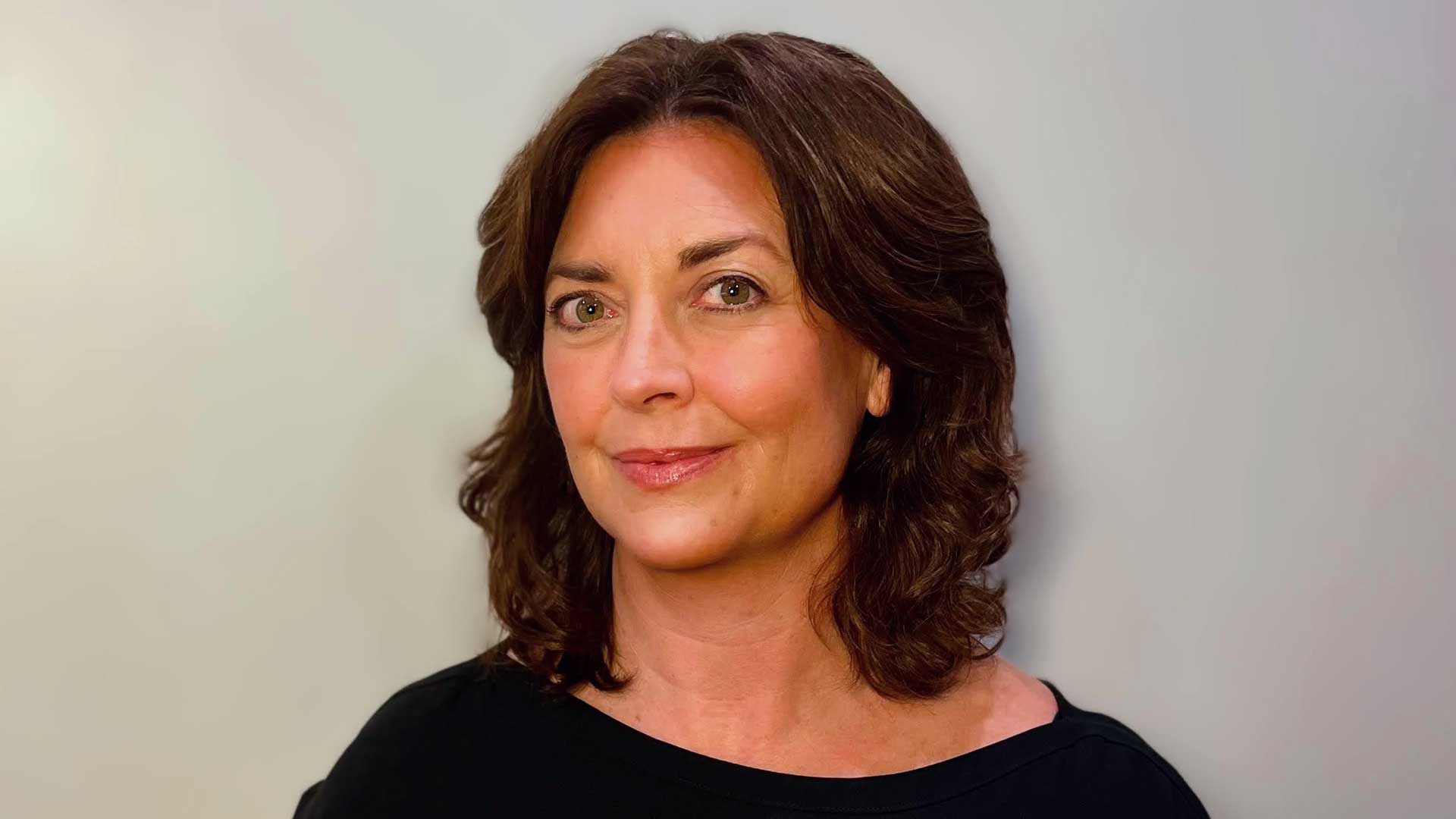 LVLY Welcomes Karen Hennegan as EP of Friend or Foe Division - Motion ...