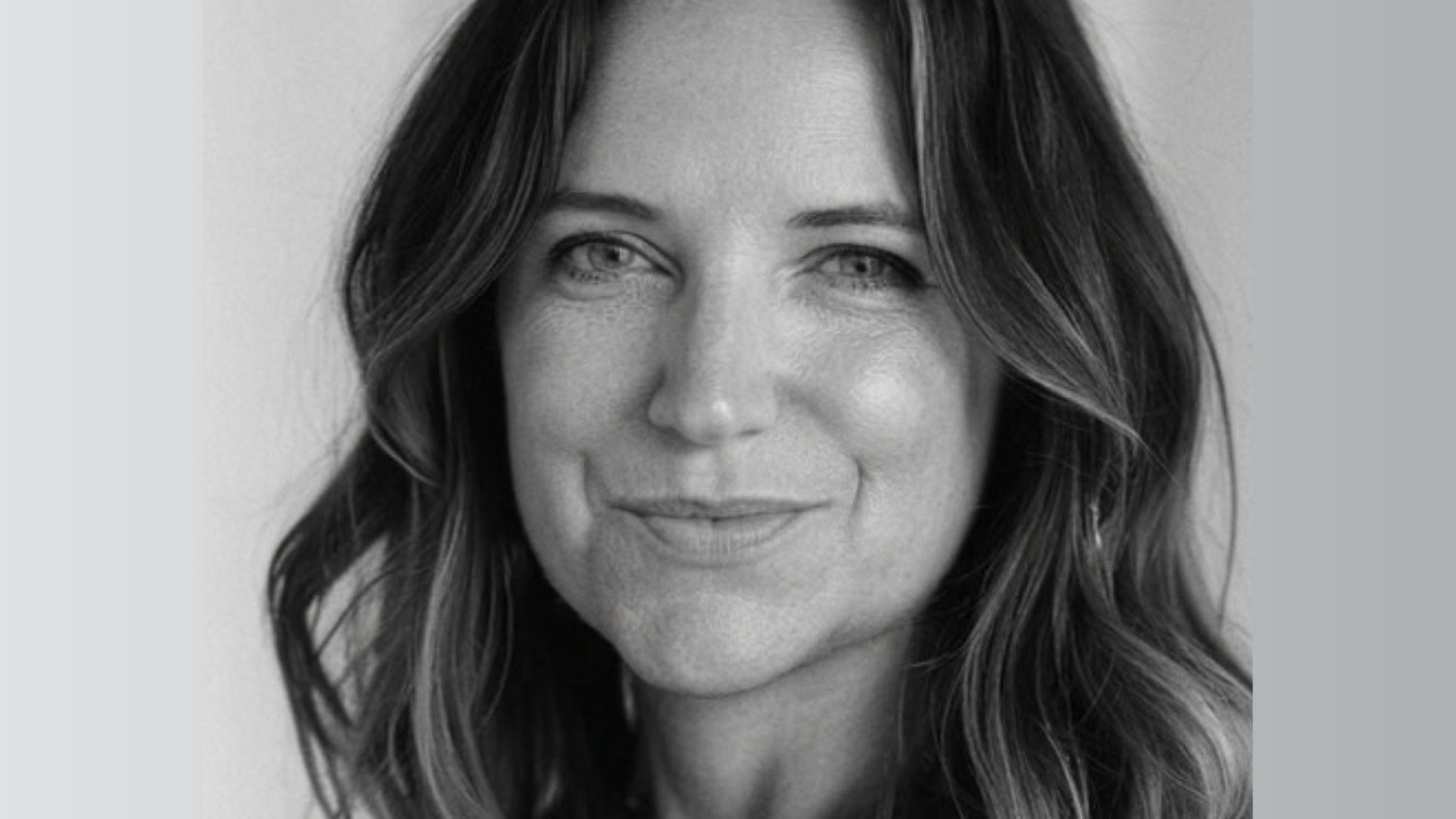 Kate Berry Takes Over as Managing Director of MakeMake's Narrative ...