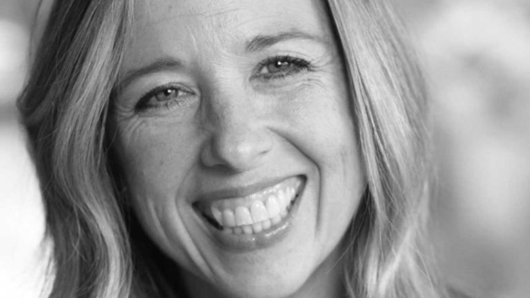 Kim Adams Takes Over as Director of Real-time Production at Nexus ...