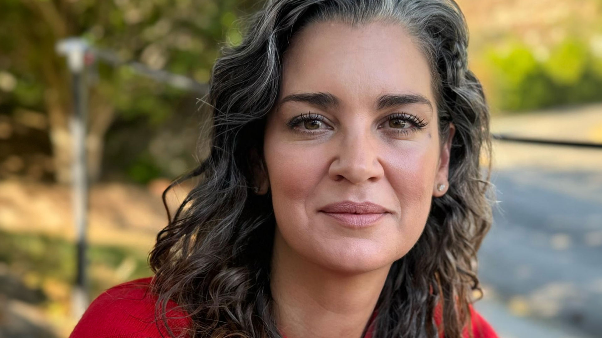 Cabin Welcomes Kim Christensen as Managing Director in LA - Motion ...