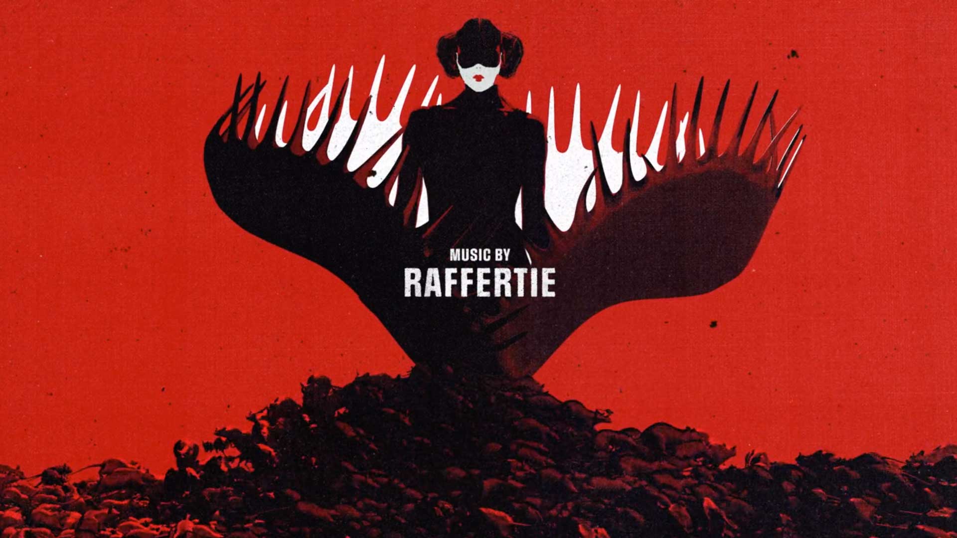 Rick Gledhill Archives - Motion design - STASH : Motion design – STASH