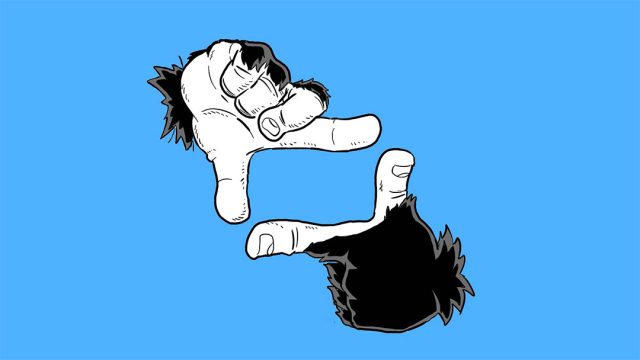 Kong Studio's "Handy" Animation Explainer - Motion design - STASH ...