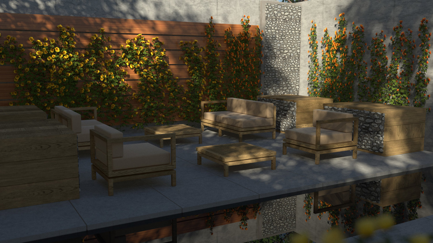 Koop "Craft" Brand Film by James Brocklebank | STASH MAGAZINE : Motion ...