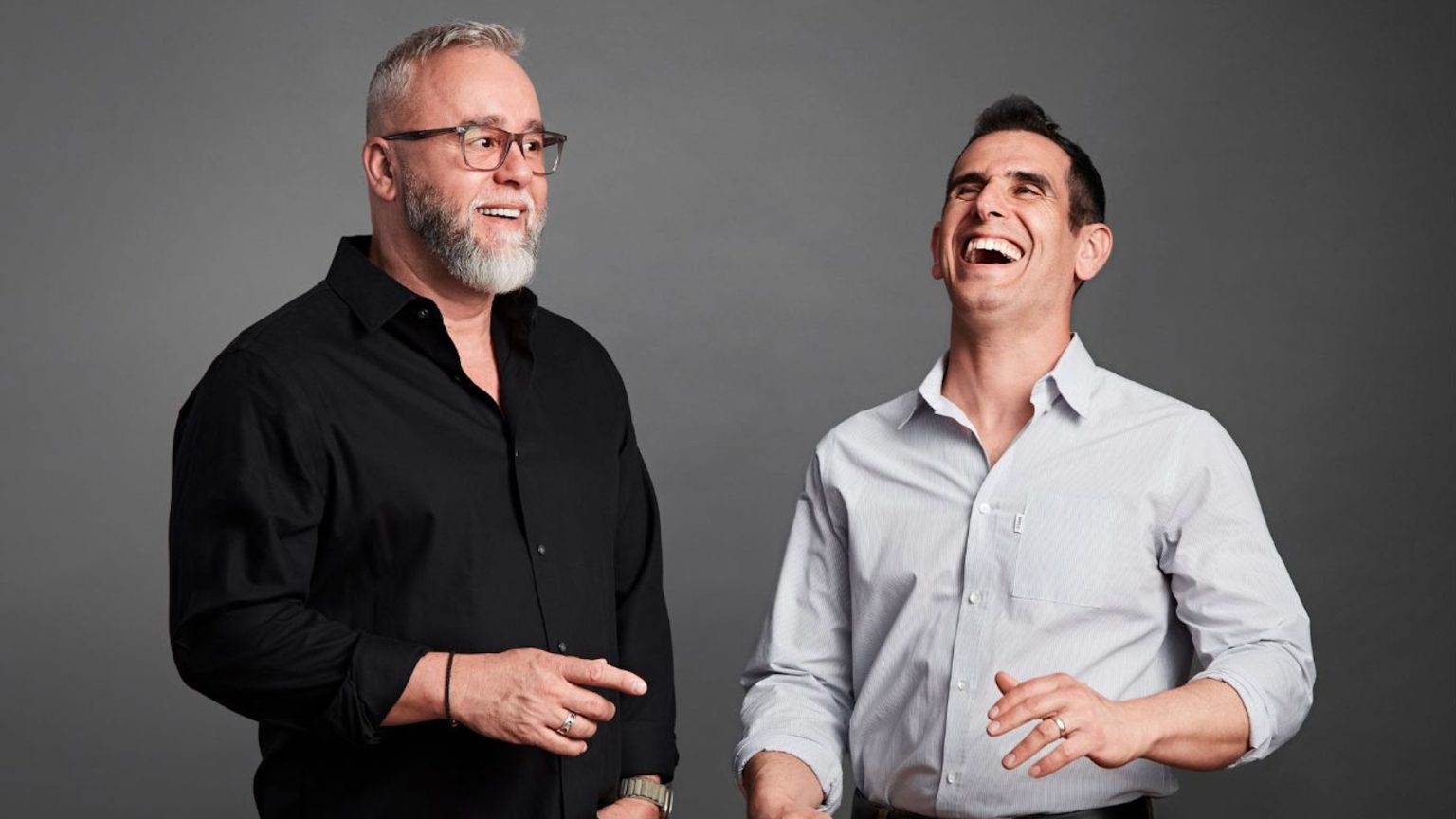 LOBO Announces Live-Action Division and Roster of Directors - Motion ...