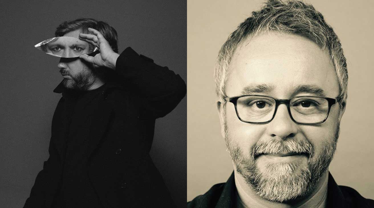 LOBO Signs Brazilian Prodco Surreal Hotel Arts for US Representation ...