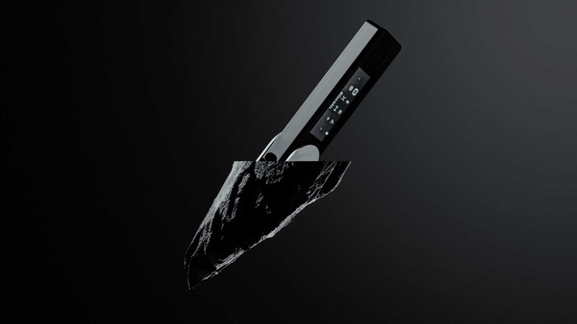 Magnane Unveil Dramatic New Color Collections for Ledger (Director's ...