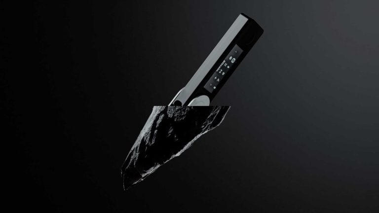 Magnane Unveil Dramatic New Color Collections for Ledger (Director's ...