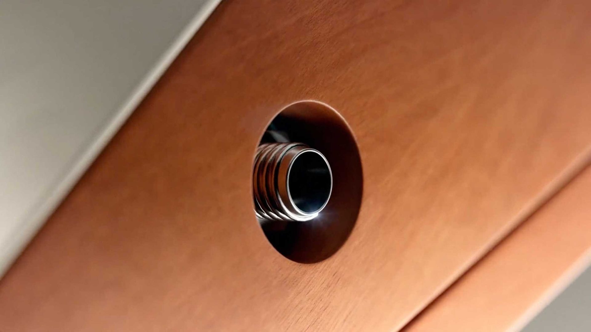 How Would Dieter Rams Get Ready to Rock? - Motion design - STASH ...