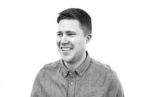 Interactive Director Austin Mayer Joins Leviathan | STASH MAGAZINE ...