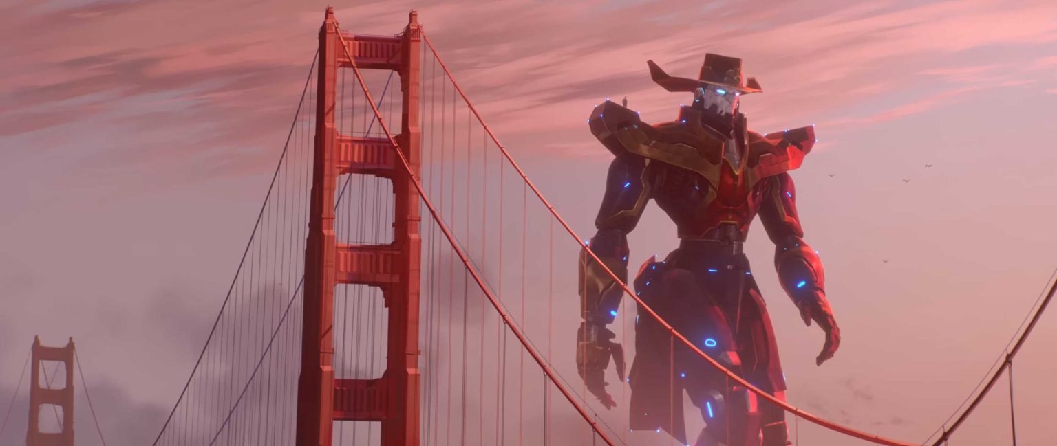 Lil Nas X is "Star Walkin'" in Music Video for League of Legends Worlds ...