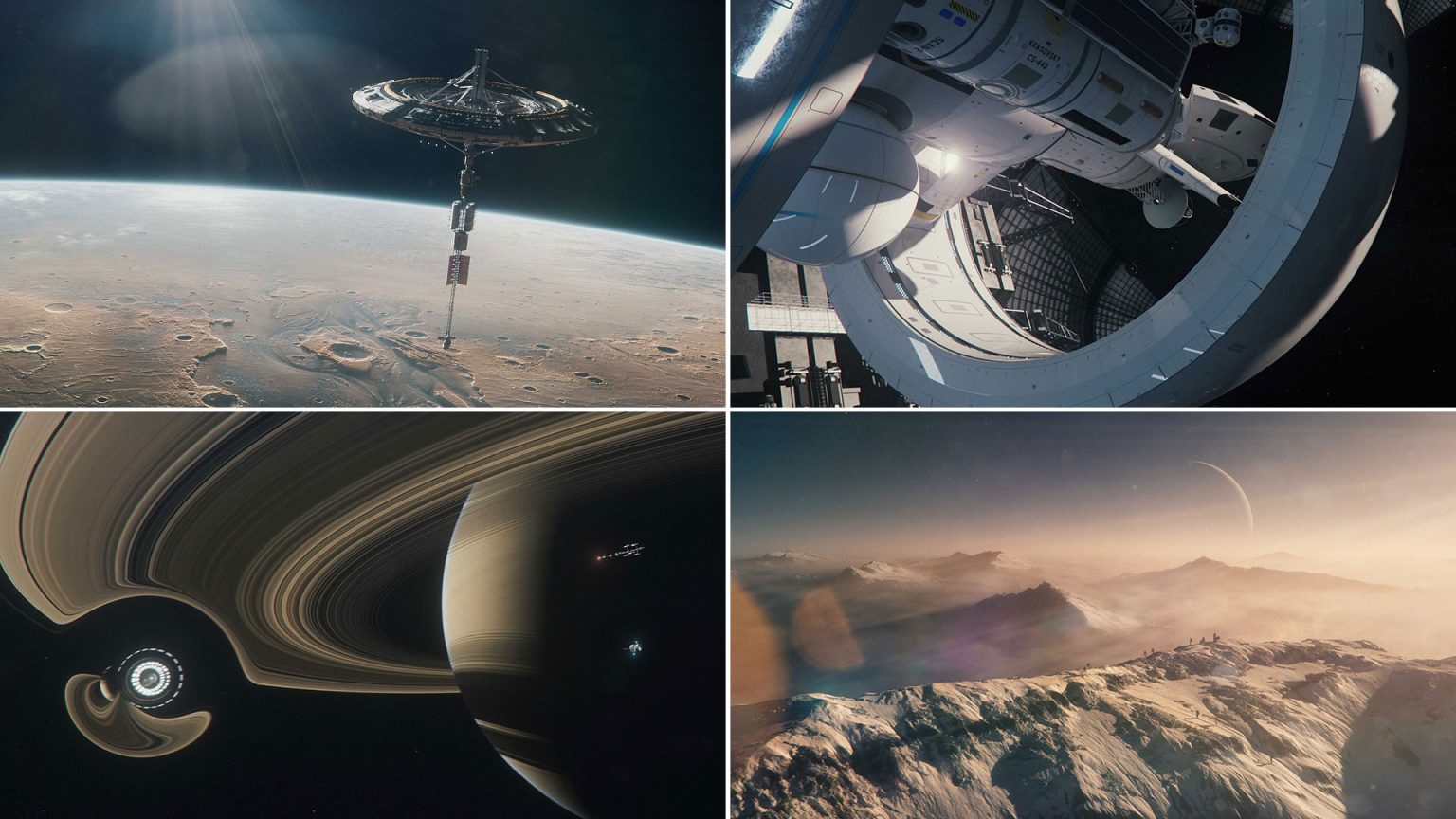 Motion design - STASH - Page 2 of 553 - Welcome to the planet’s largest ...