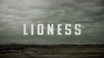 Filipe Carvalho and Untold Open Taylor Sheridan's "Lioness" on Paramount+ - Motion design ...