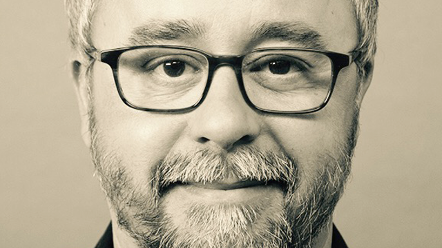 Lobo Looks at the Darkness Behind the "Sunshine" | STASH MAGAZINE ...