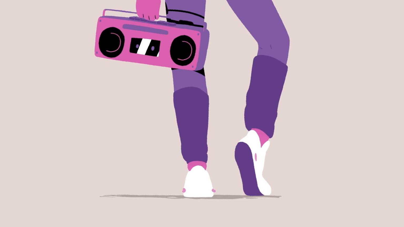 Ben&Julia: Traffic Signs & Jake The Rapper "COOKIE JAR" | STASH ...