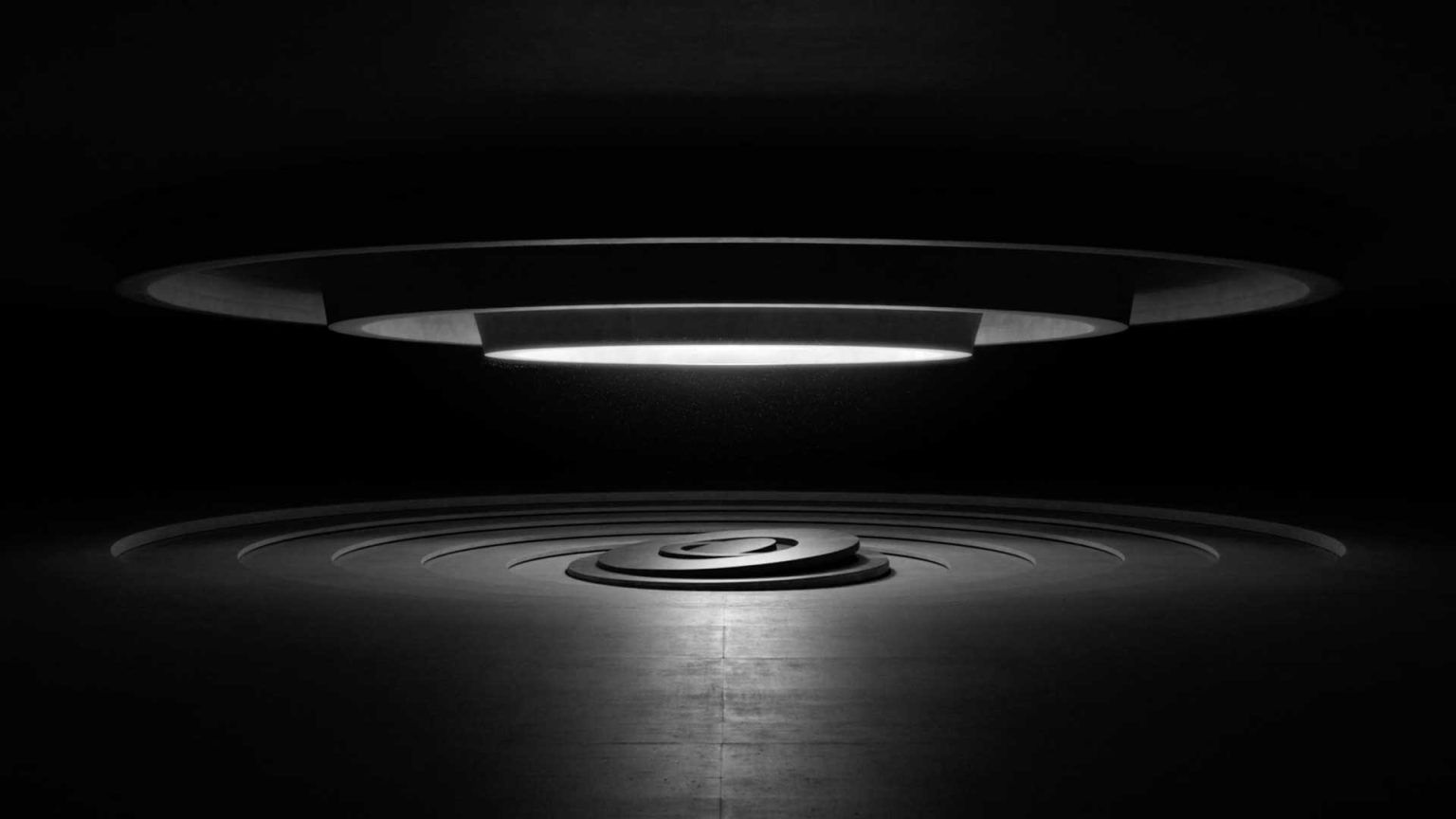 ManvsMachine Unleashes the G Pro X Superlight for Logitech - Motion ...