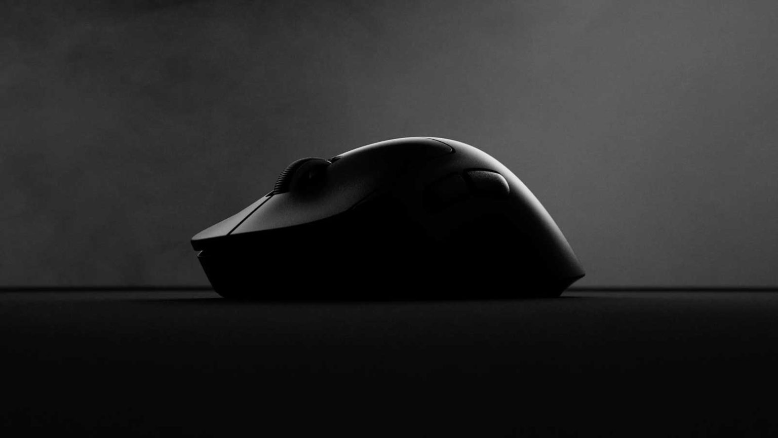 Dissecting the Mouse: Los York Launches Pro X Superlight 2 Dex for ...