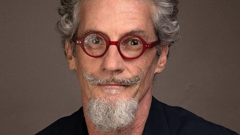 Ernest Desumbila: Snails & Botnek "Waffle House" | STASH MAGAZINE ...