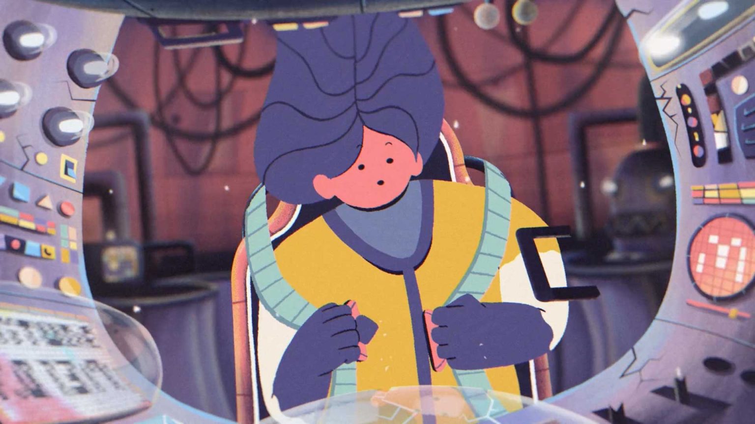 Filipe Consoni and Fern Raise Mental Health Awareness With "Lonely ...