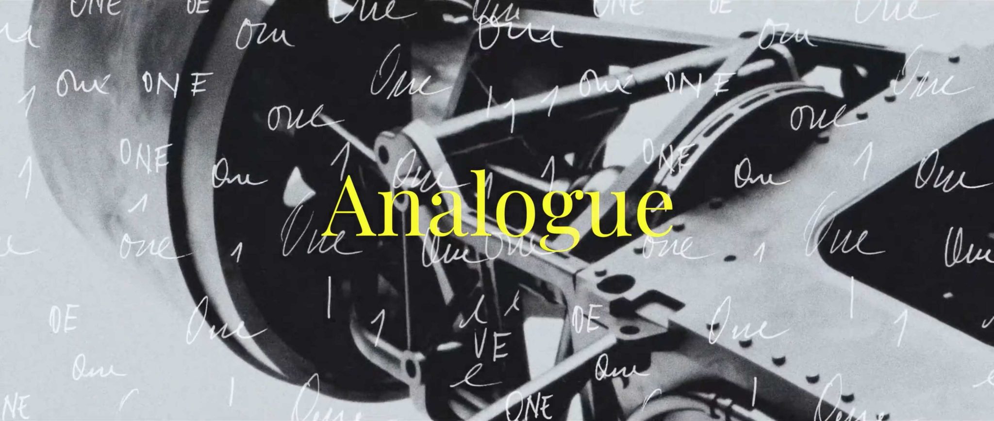 Lotus Cars Unravels DNA of the Theory 1 - Motion design - STASH ...