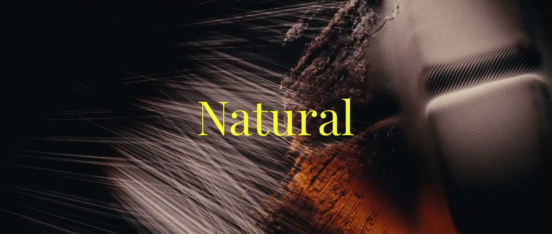 Lotus Cars Unravels DNA of the Theory 1 - Motion design - STASH ...