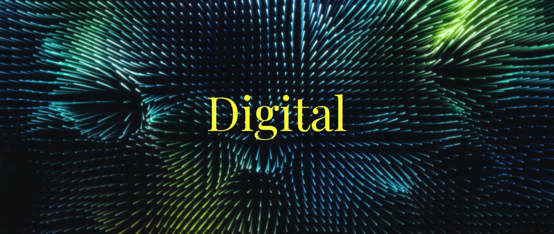 Lotus Cars Unravels DNA of the Theory 1 - Motion design - STASH ...