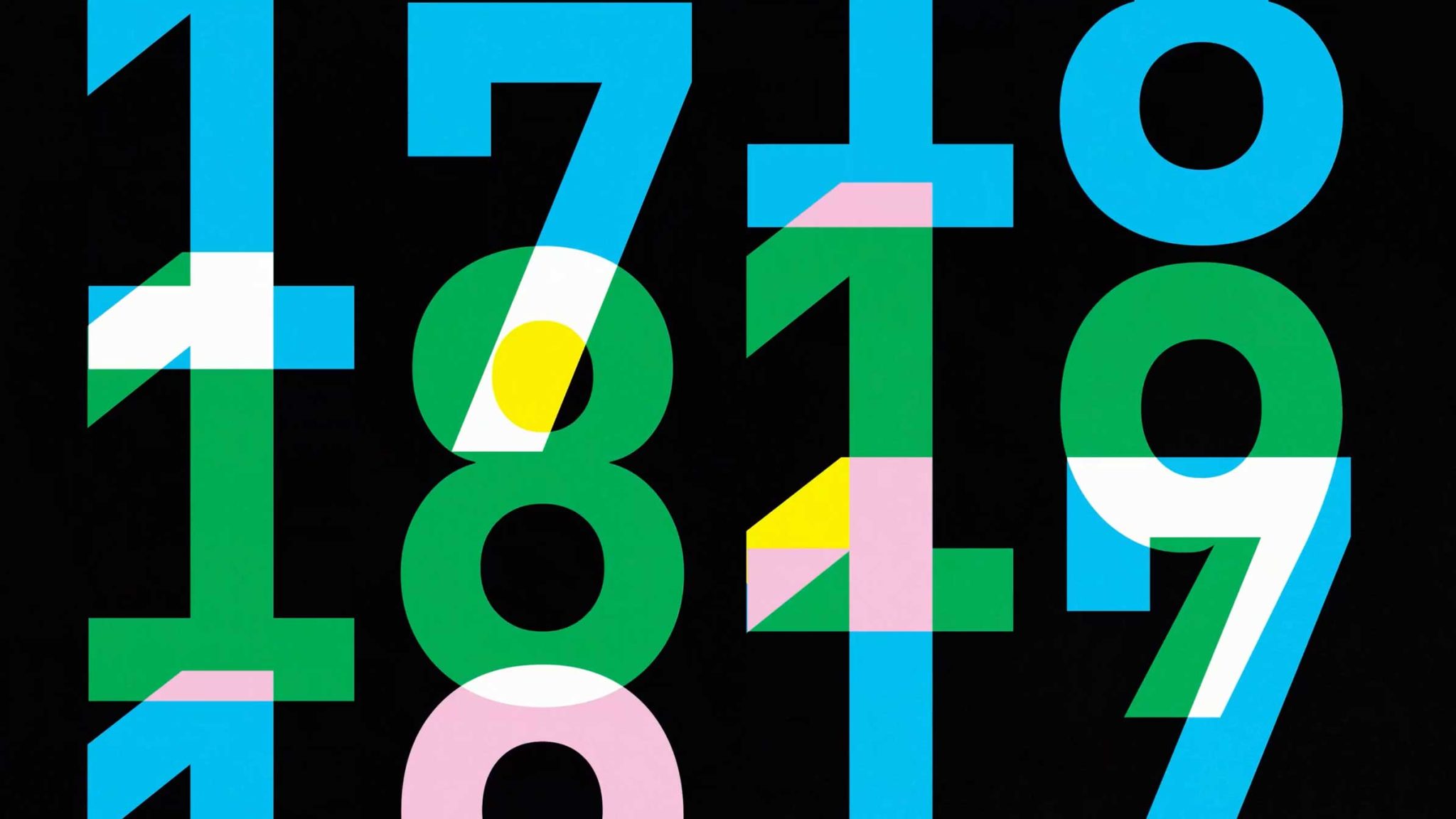 Romain Loubersanes Gets Face to Face With the 2024 Motion Motion ...