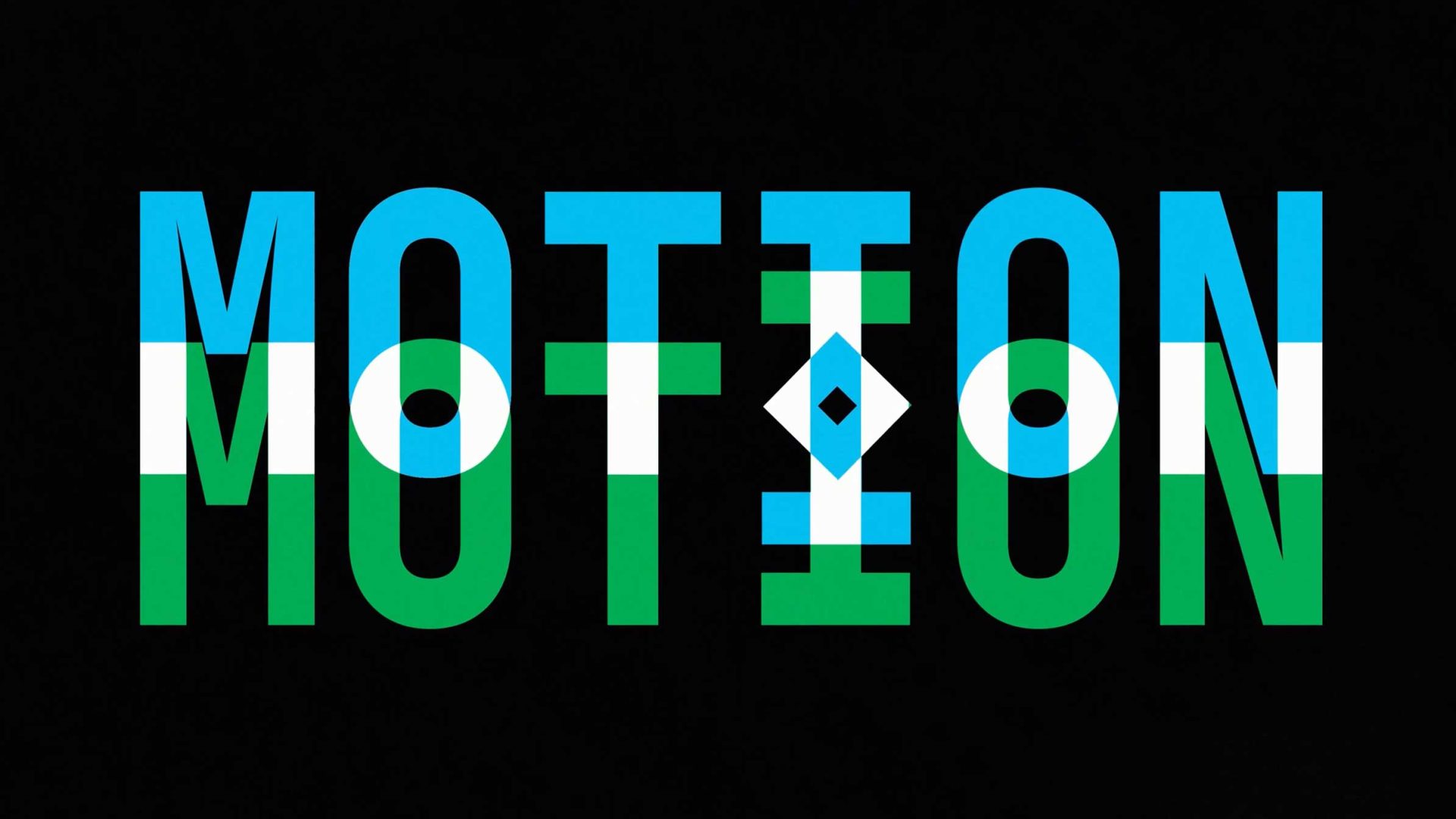 Romain Loubersanes Gets Face to Face With the 2024 Motion Motion ...