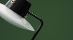 Frame Showcases Lighting "Icons" for Louis Poulsen - Motion design ...